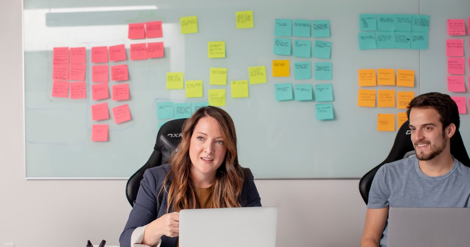 New Guide! - VLE Reviewing – Doing it yourself - Inspiring learning