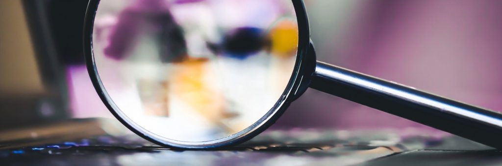 Digital Practice Round Up - September 25 - Inspiring learning